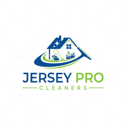 Top-Rated Cleaning Services in New Jersey | Jersey Pro Cleaners